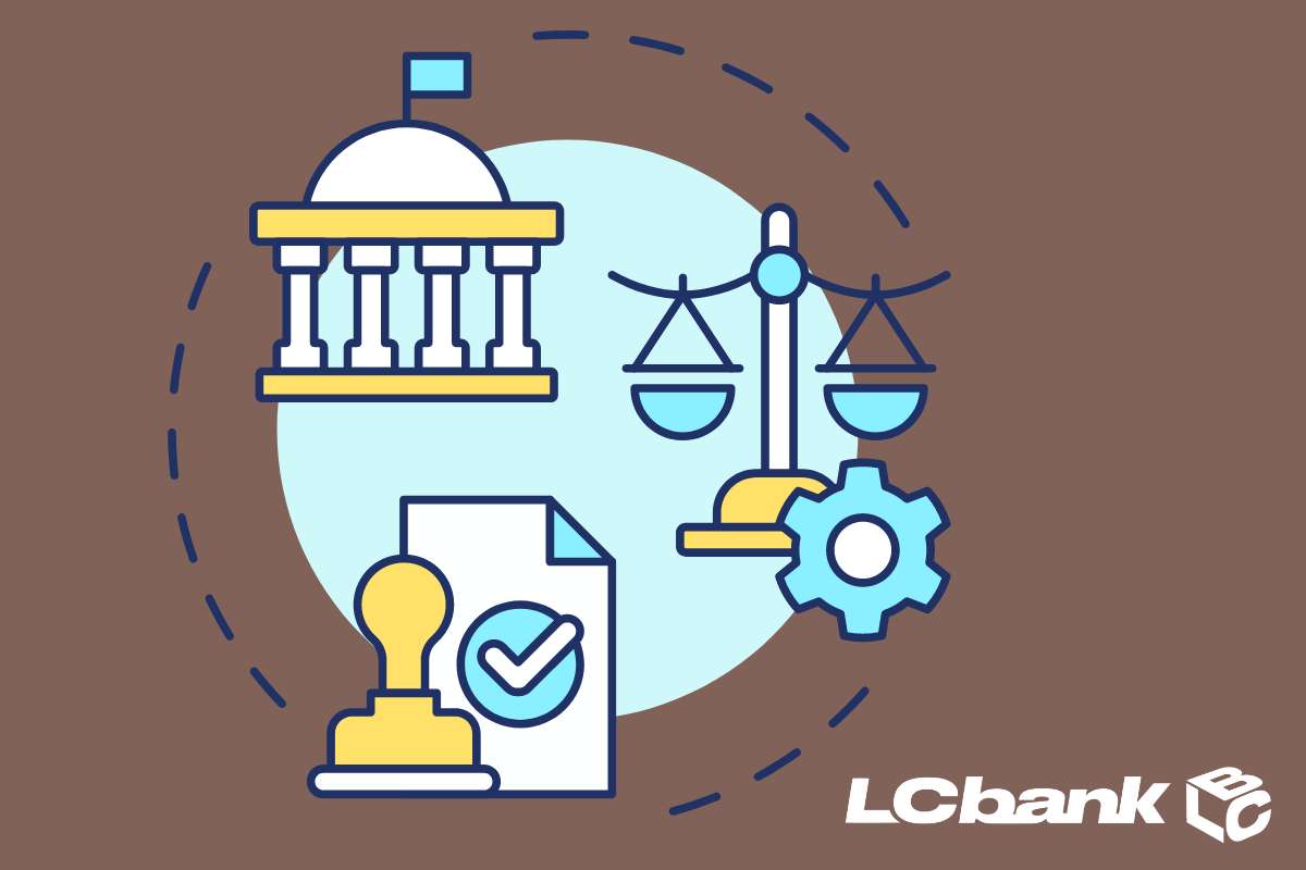 Entendendo o que é RPV: Como receber seu pagamento rápido